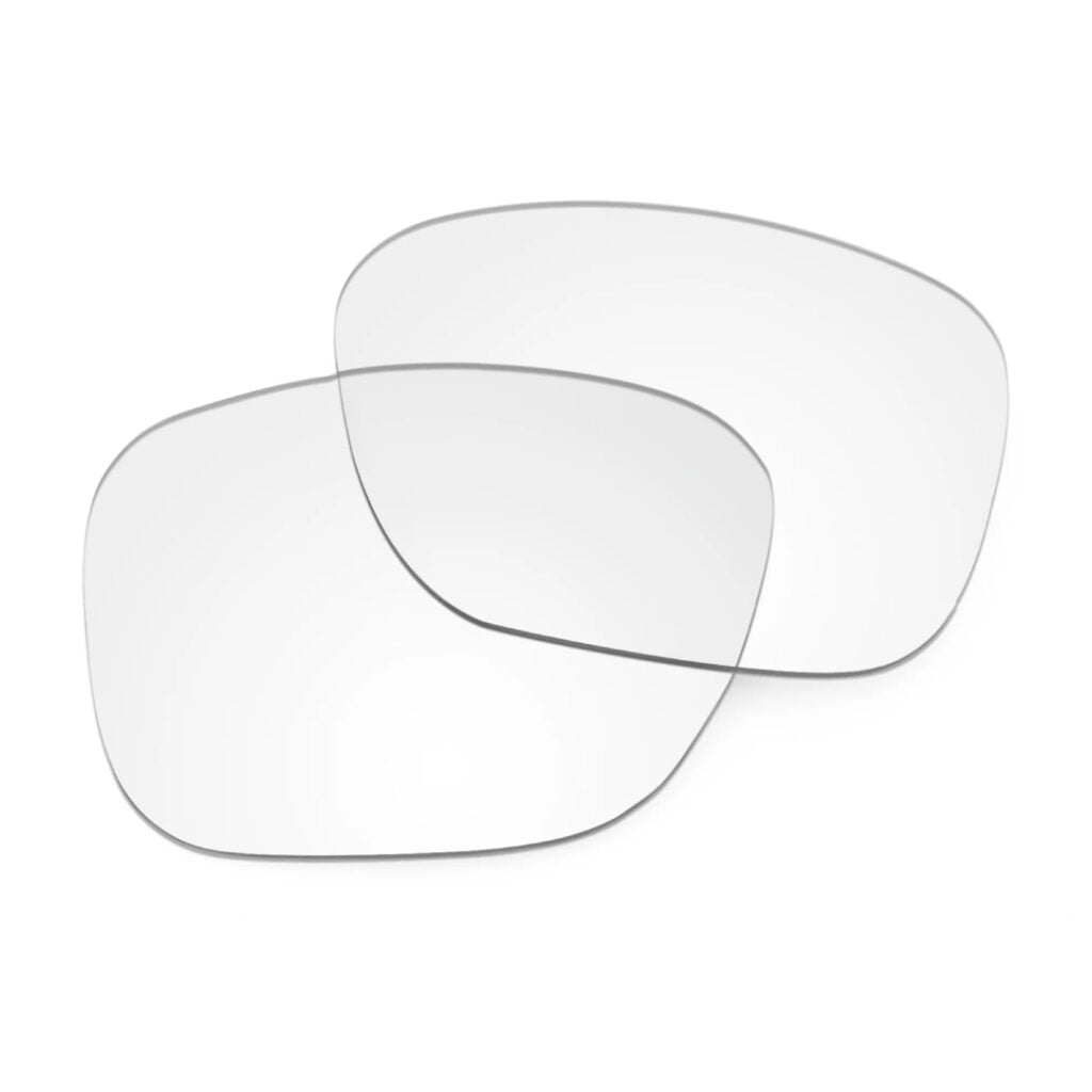 Optician : Iconic Lab