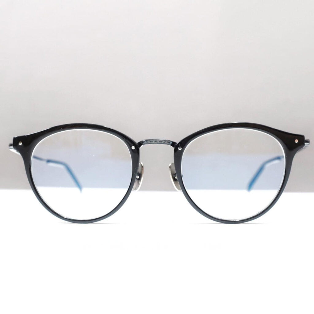 Prescription Lenses for Eyeglasses & Spectacles | Iconic Lab